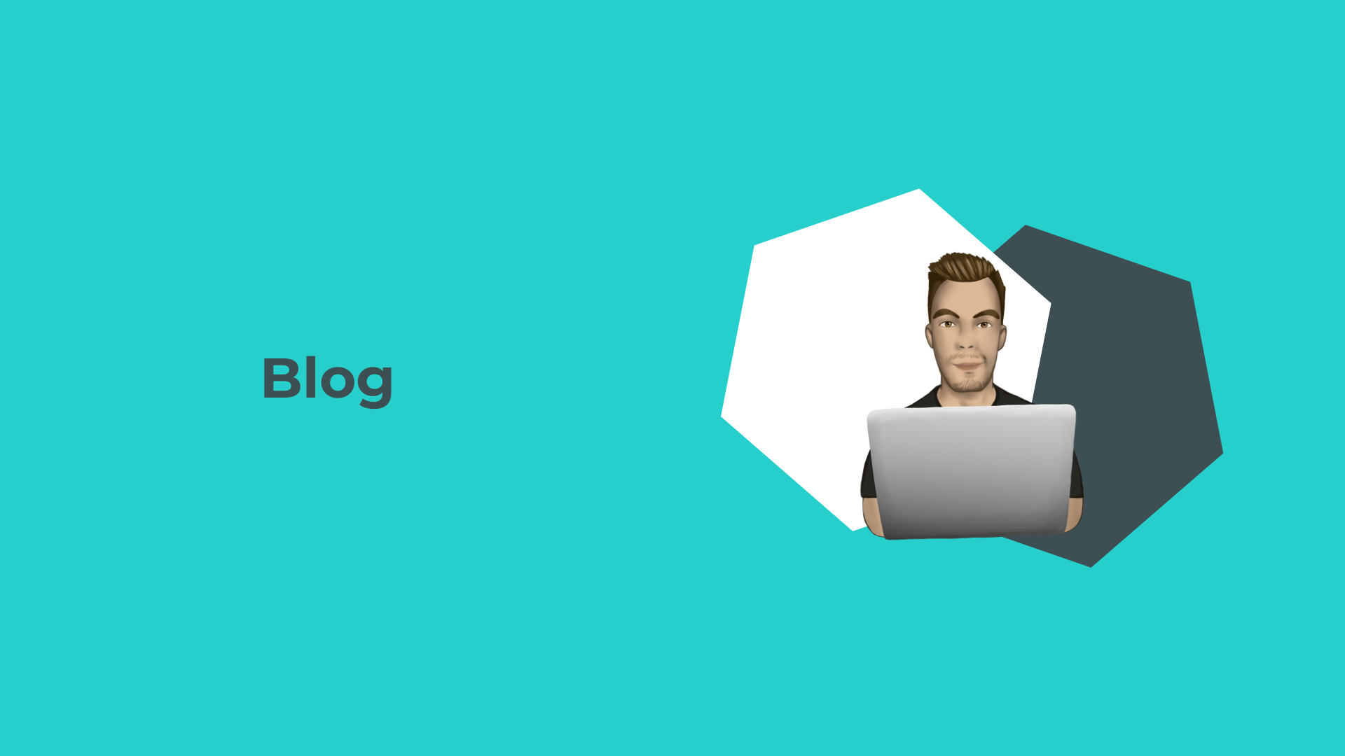 Add subscribe to newsletter to your Remix app in 2 ways